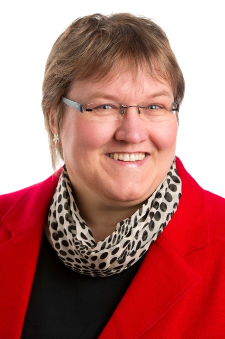 Die Kandidatinnen und Kandidaten - SPD-Unterbezirk Hildesheim